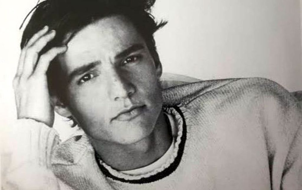 2 Pedro Pascal | Filmezzünk!